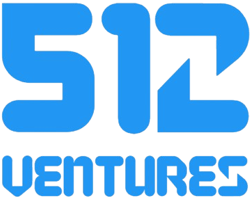 512 Ventures